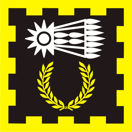 ARMORED AND HEAVY PRACTICE CANCELLED 01/25/26 – Stórfréttir